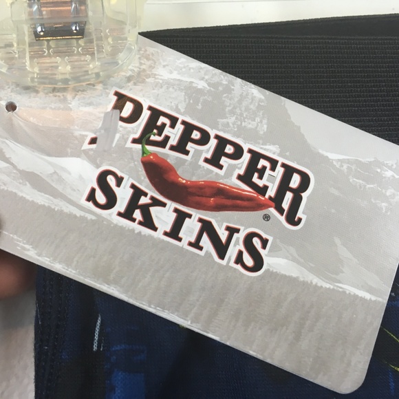 Hot Chilly's | Bottoms | Hot Chillys Mariachinavy Bottoms Thermal Med ...